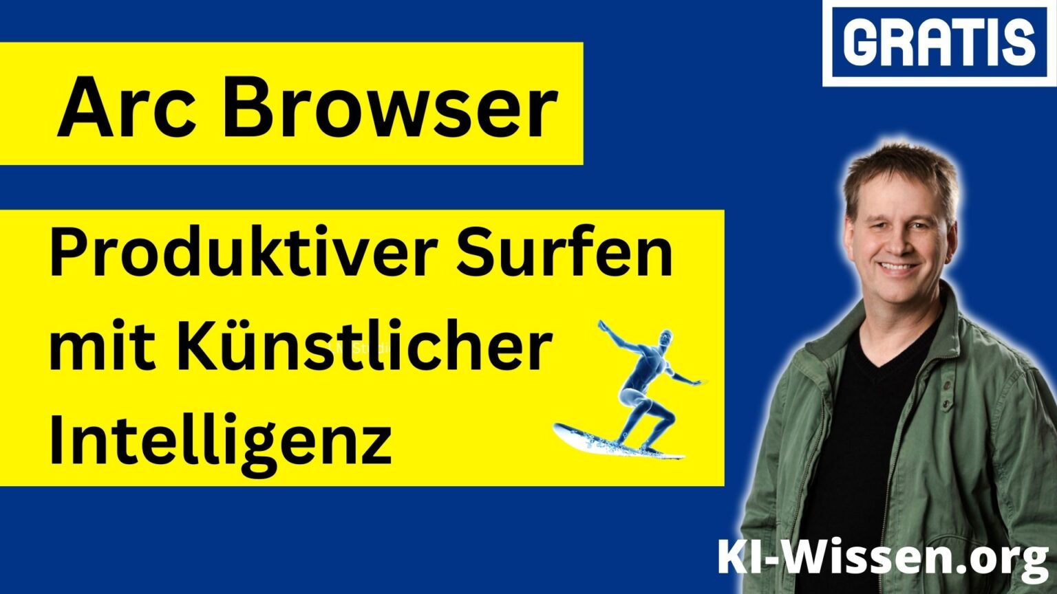 Self-Hosted AI Starter Kit einrichten - Schritt für Schritt Anleitung - KI-Local.de