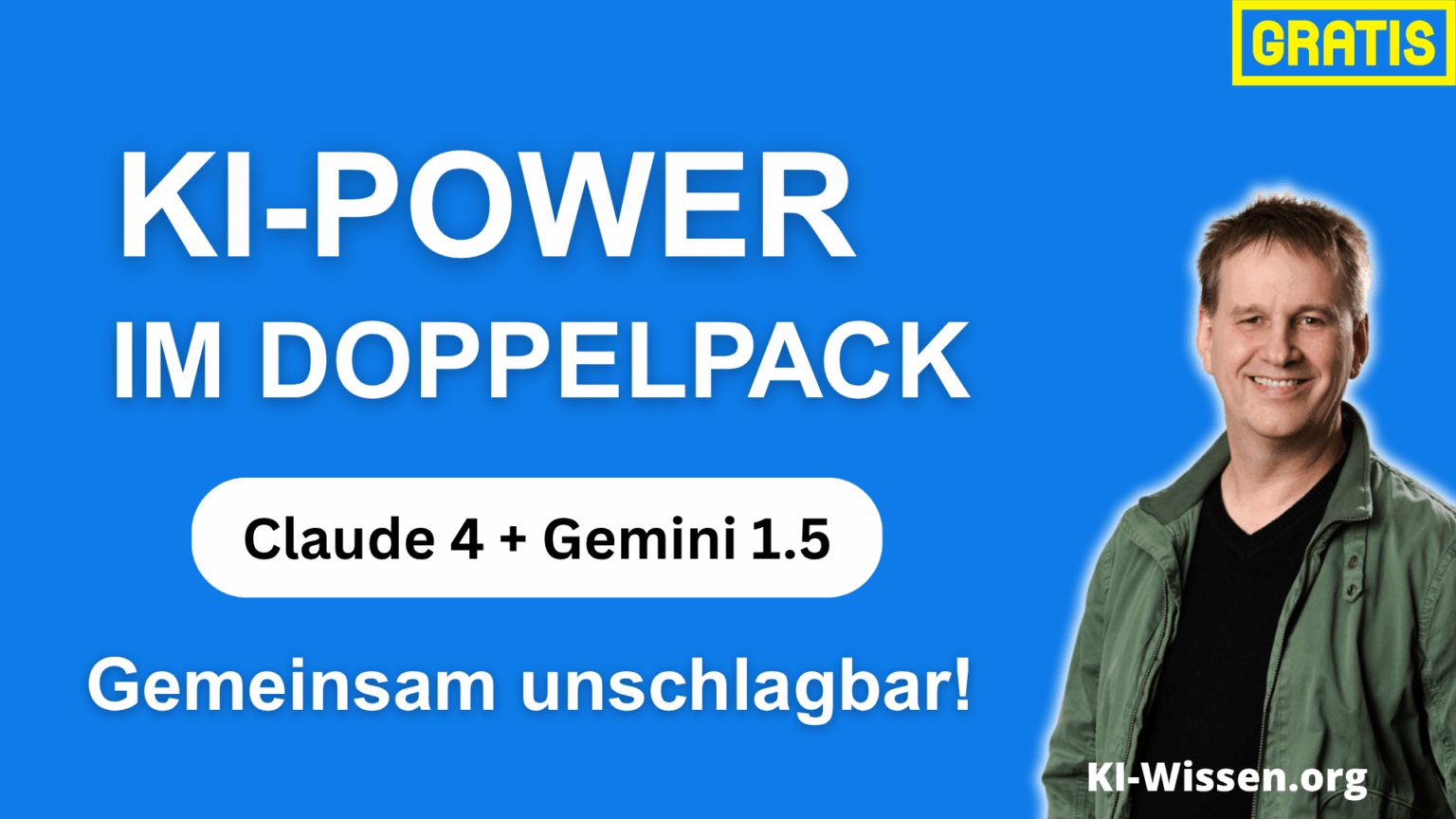 Self-Hosted AI Starter Kit einrichten - Schritt für Schritt Anleitung - KI-Local.de