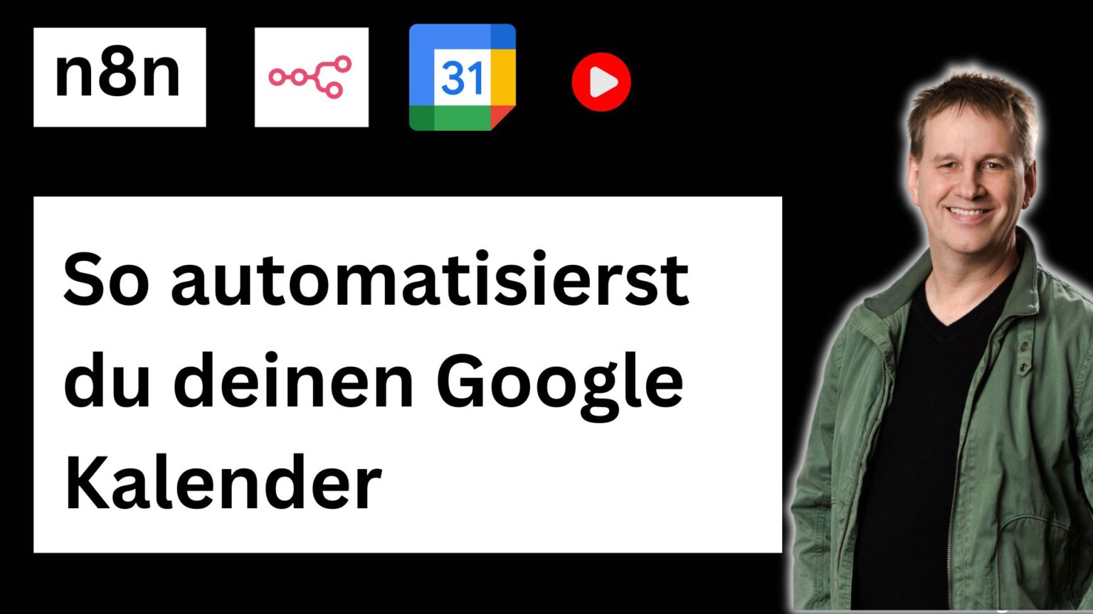 Self-Hosted AI Starter Kit einrichten - Schritt für Schritt Anleitung - KI-Local.de